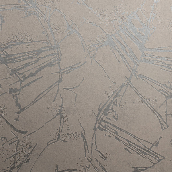 Etch - Canyon Dusk Wallpaper | Astek Home