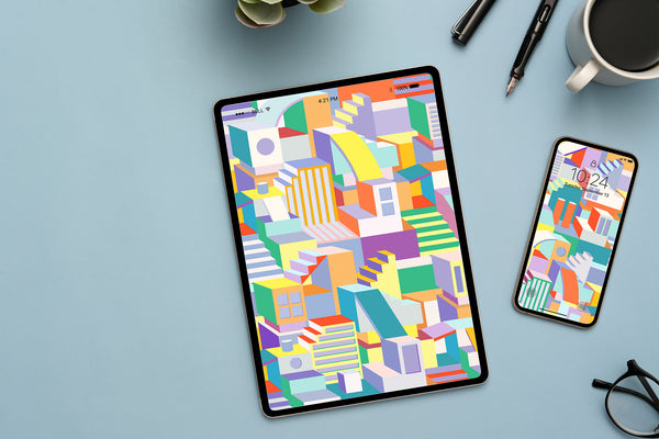 Celebrate Pride with Astek Home | Astek Home