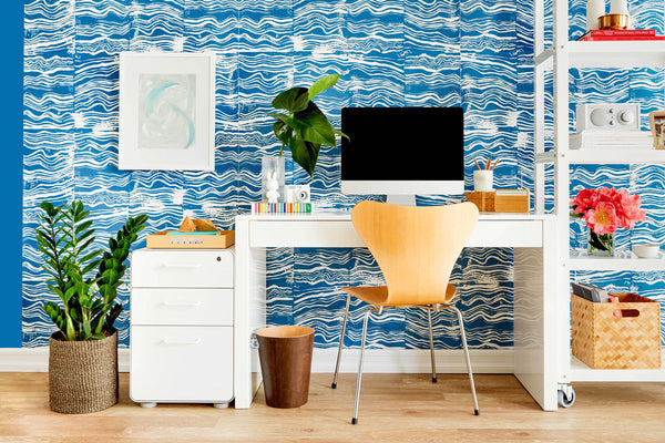 Astek Home x Apartment Therapy | Astek Home