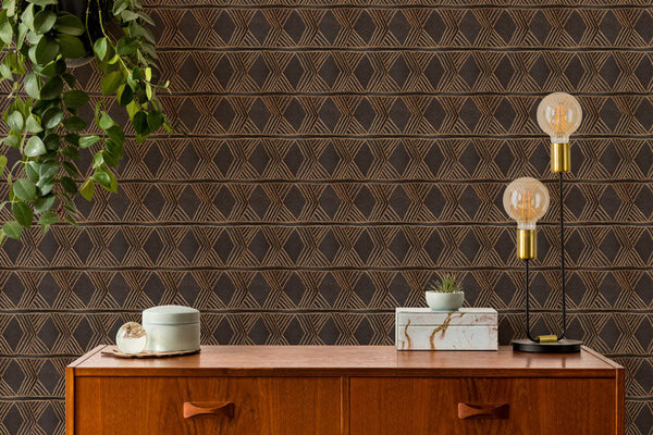 2025 Design Trend Predictions | Astek Home