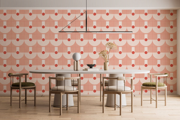 Spring Refresh | Astek Home