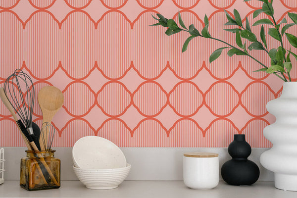 New Year, New Walls | Astek Home