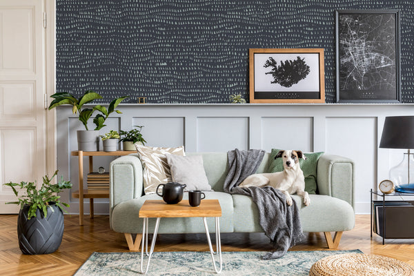 3 Ways to Improve Well-Being with Intentional Design | Astek Home