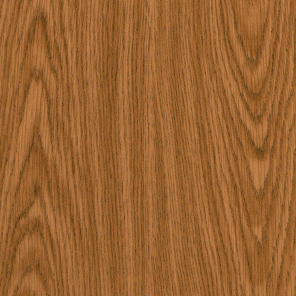 Bright Oak Contact Paper Wallpaper | Astek Home