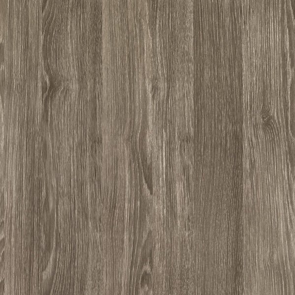 Sheffield Oak Contact Paper - Pearl Grey Wallpaper | Astek Home
