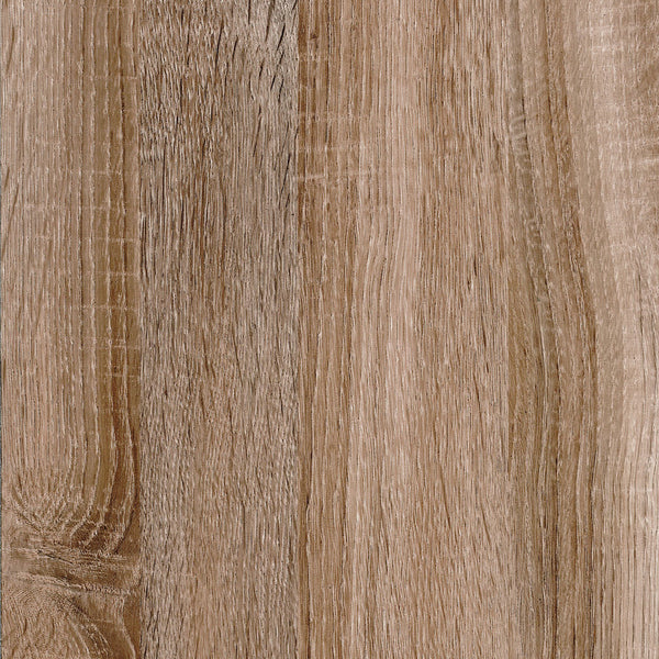 Sonoma Oak Contact Paper Wallpaper | Astek Home