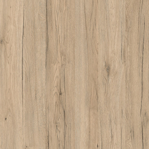 Sanremo Oak Contact Paper Wallpaper | Astek Home