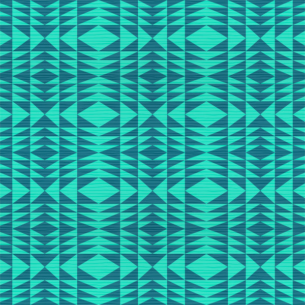 Triop Wallpaper | Astek Home