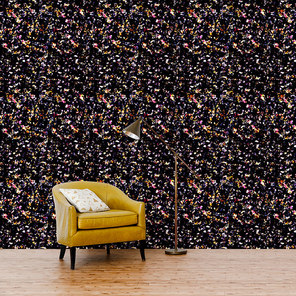 Komorebi Wallpaper | Astek Home