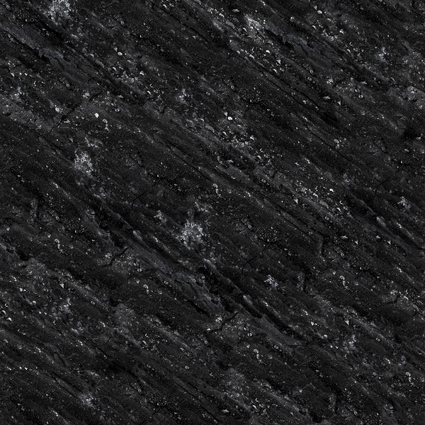 Asti Faux Marble Wallpaper | Astek Home