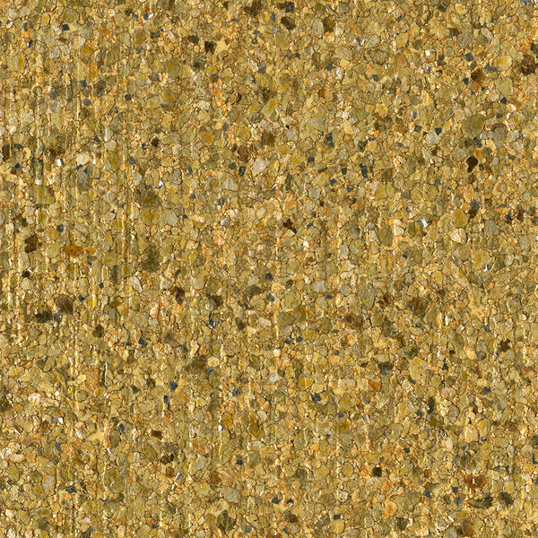 Copper Mica Wallpaper | Astek Home