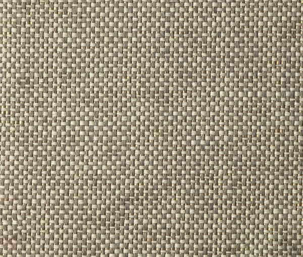 Ash Weave Wallpaper | Astek Home