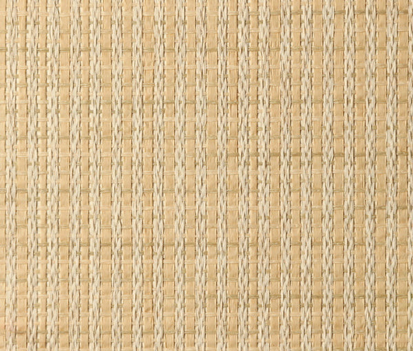 Mixed Buff Weave Wallpaper | Astek Home
