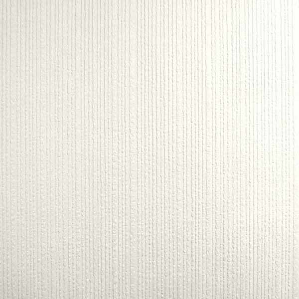 Citrine Paintable Embossed Wallpaper | Astek Home