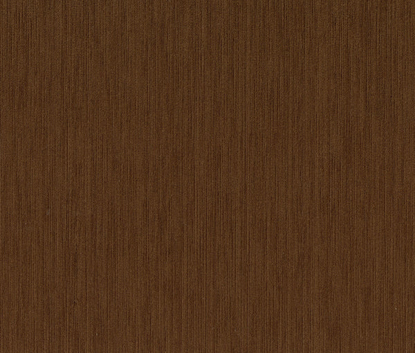 Chocolate String Wallpaper | Astek Home