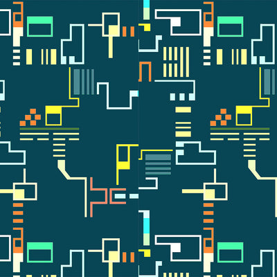 Contemporary | Astek Home