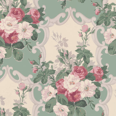 Emma Green Model Wallpaper