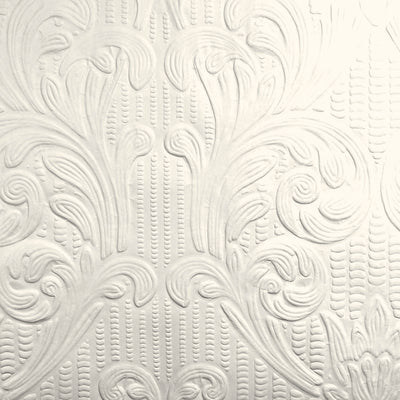 Anaglypta Wallpaper Page 3 | Astek Home