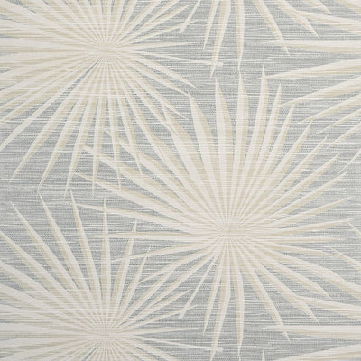 Metallic Silver Wallpaper Designs